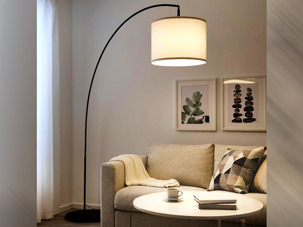 5 Easy Ways To Beautify A Corner In Your Home - Boldsky.com