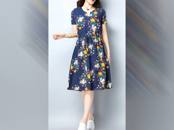5 Summer Style Tips To Create That Effortless Look - Boldsky.com