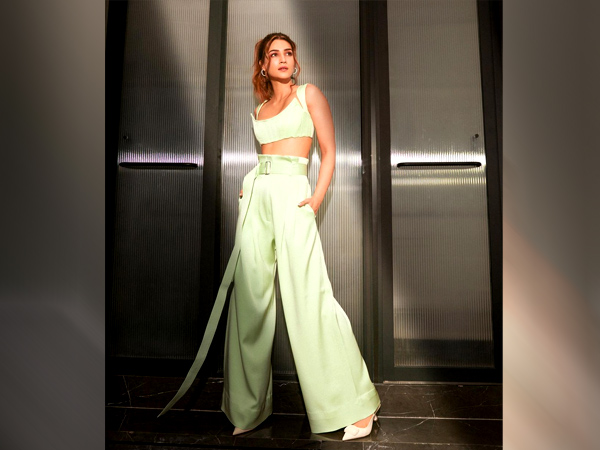 Spring Fashion: 5 Colours For Outfits That Can Make You Season Ready ...