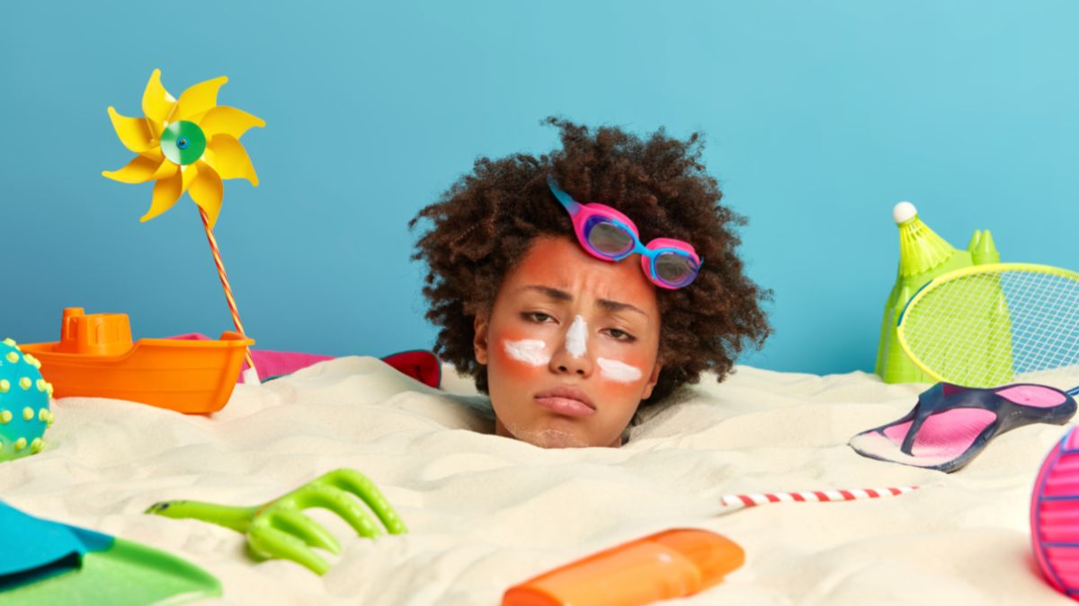 Summer Health Tips: Summer Fatigue And How To Avoid It - Boldsky.com