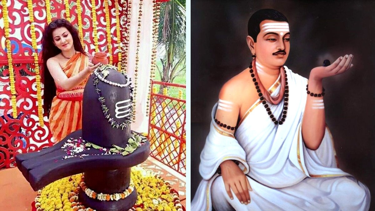 Lingayatism: A Religion With Human Considerations - Boldsky.com