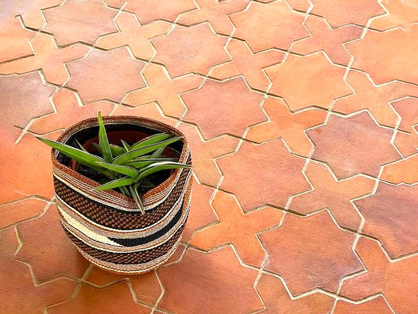 Best Ways To Add Terracotta In Your Home For Earthy Look - Boldsky.com