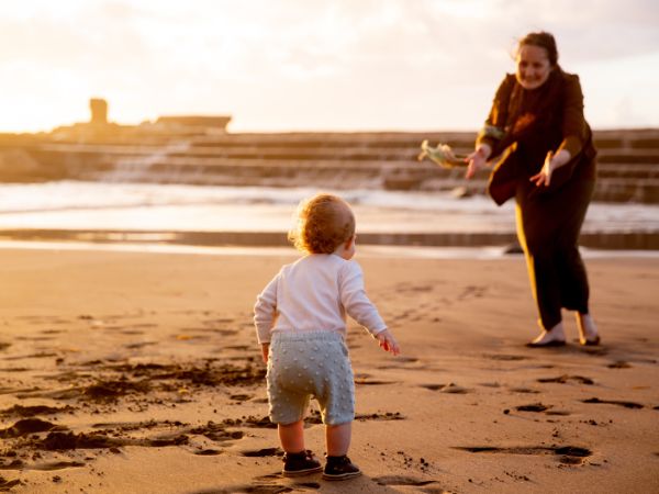 Heatwave Tips To Keep Your Kids Safe - Boldsky.com