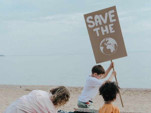 Heatwave And Water Management: How To Save Water In Summer - Boldsky.com