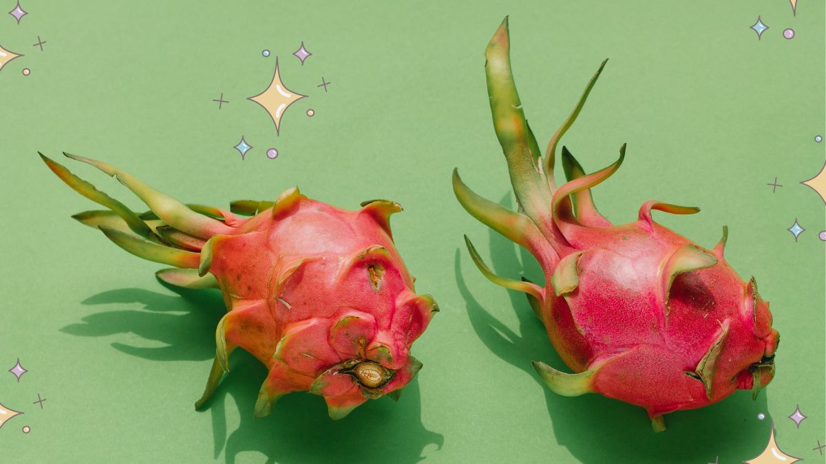 How To Use Dragon Fruit For Skin - Boldsky.com