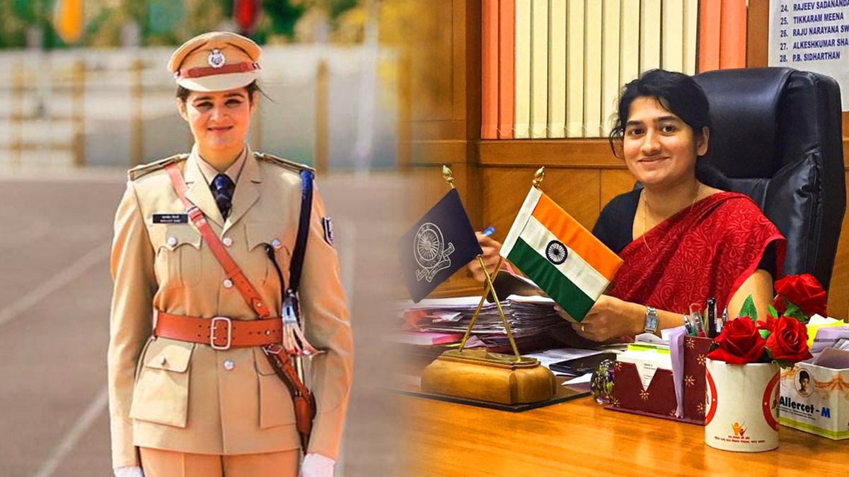 Want To Crack The IAS IPS? Follow These Astro Remedies Carefully ...