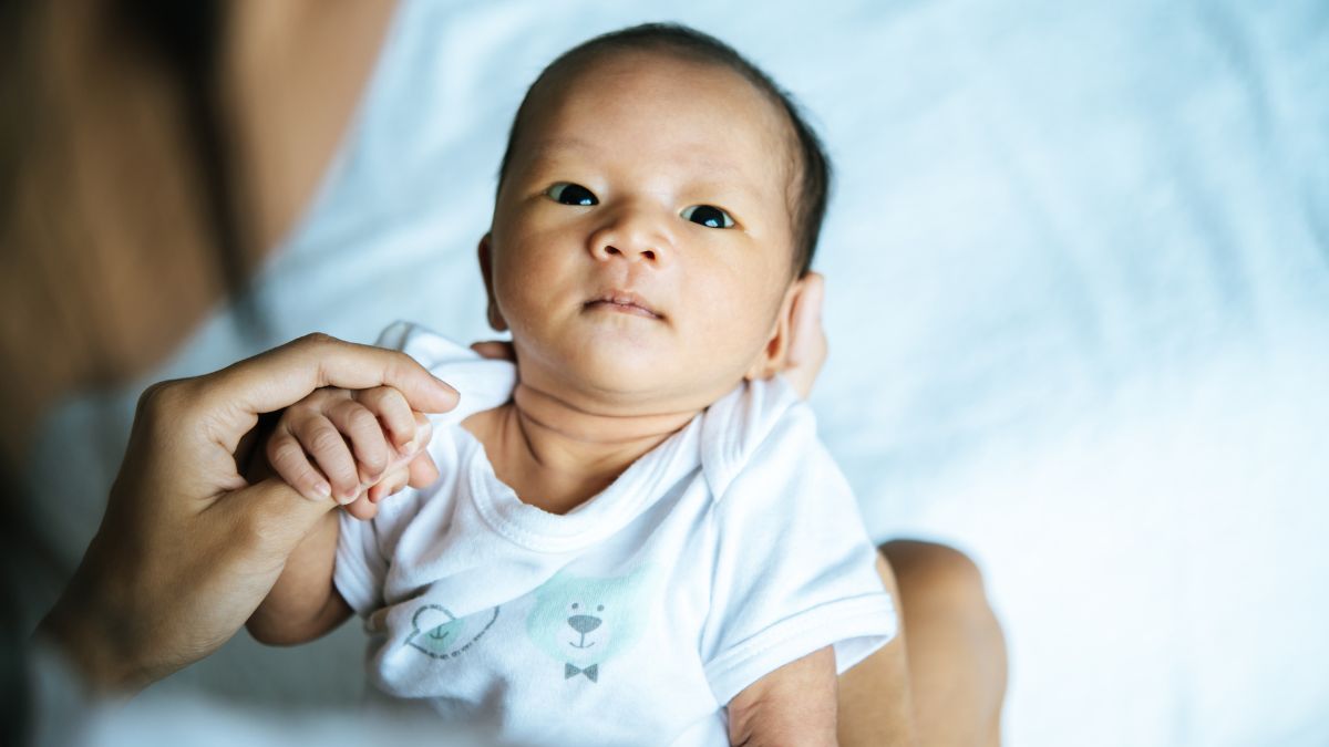 World Immunization Week: List Of Important Vaccines For Babies And Kids ...