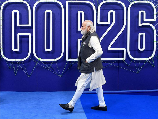 5 Times Prime Minister Narendra Modi Wowed Us With His ‘Impressive ...