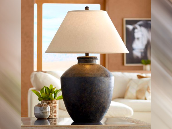 Best Ways To Add Terracotta In Your Home For Earthy Look - Boldsky.com