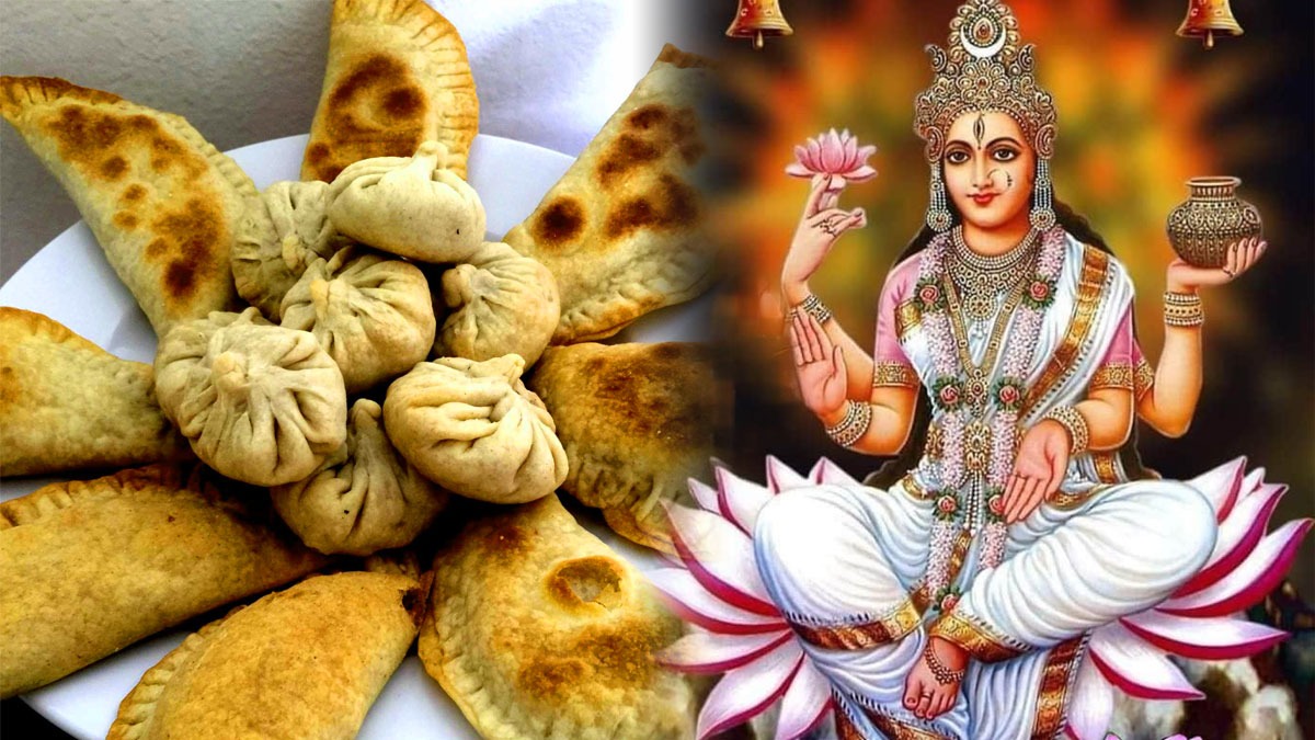 Akshaya Tritiya 2023: Feast While You Fast On Akshaya Tritiya - Boldsky.com