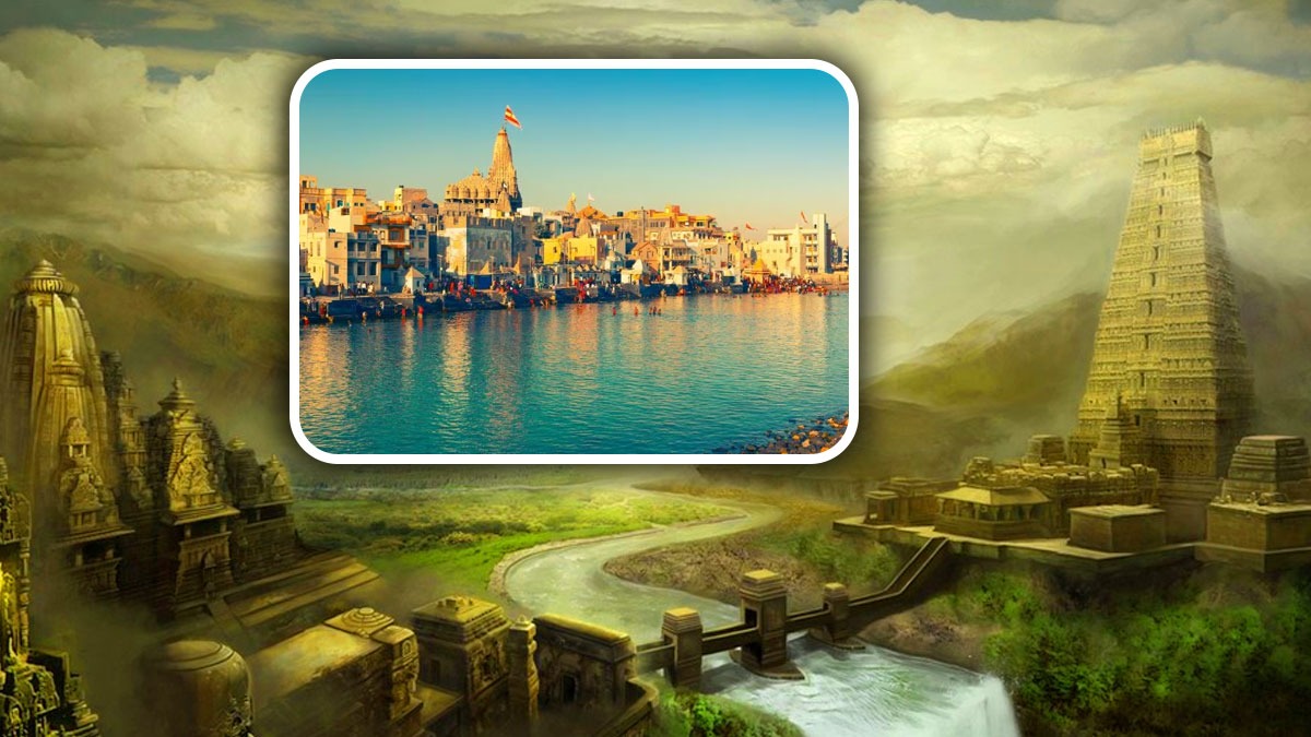 Cultural Legacy Of Odisha: An Experience That Refuses To Fade Away ...