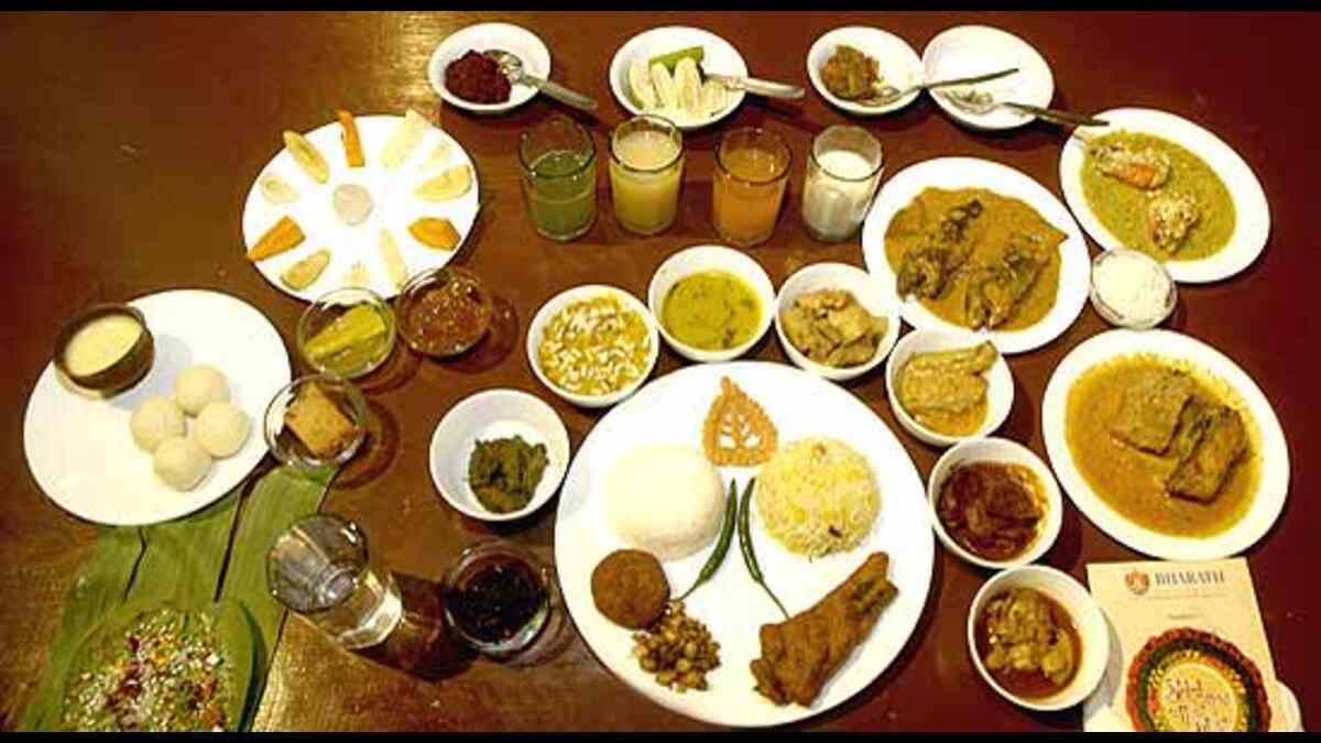 Poila Baisakh 2023: The Baisakh Rituals And Mantras - Boldsky.com