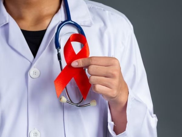 Testicular Cancer Awareness Month: Are You At Risk Of Testicular Cancer ...