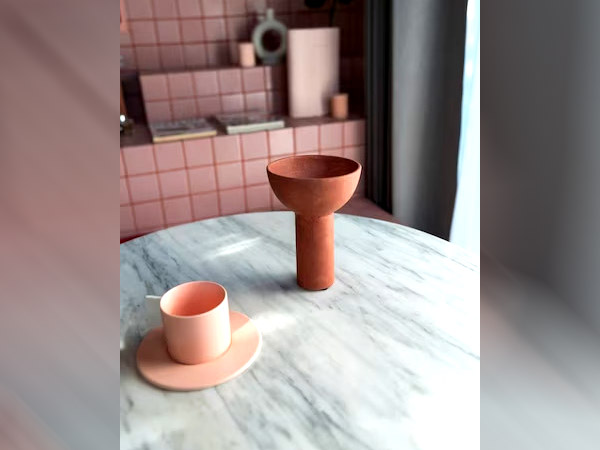 Best Ways To Add Terracotta In Your Home For Earthy Look - Boldsky.com