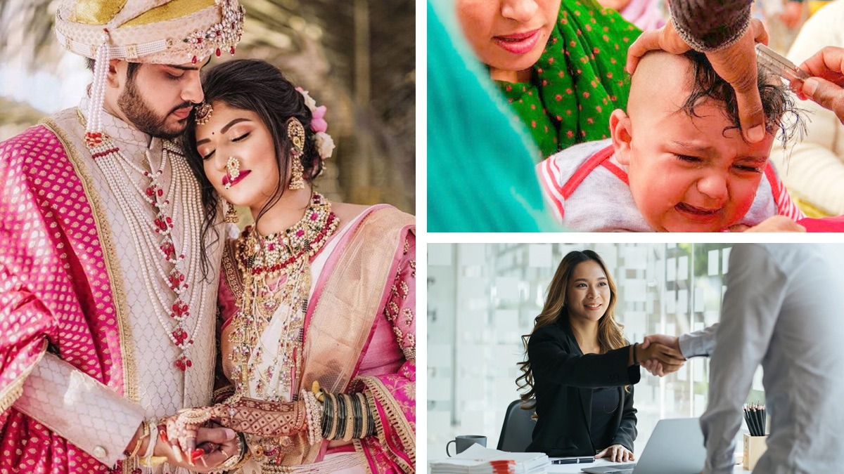 Auspicious Dates For All Occasions In April 2023 - Boldsky.com