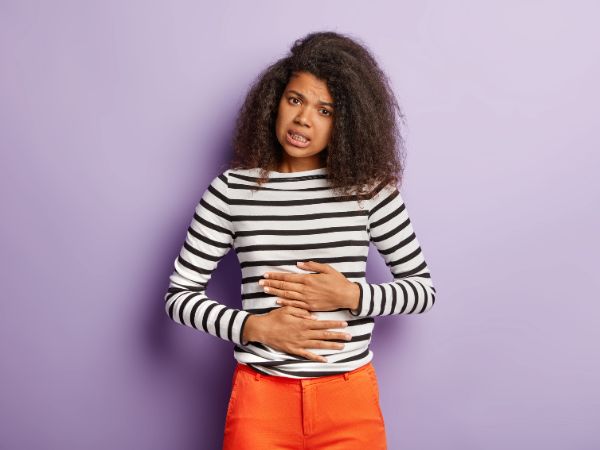 Is It True That Women Are More Prone To Suffer From Kidney Infections ...