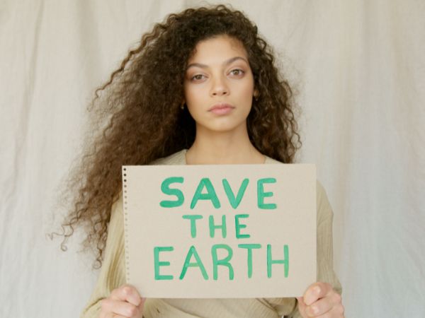 World Earth Day 2023: 23 Ways To Celebrate Earth Day - Boldsky.com