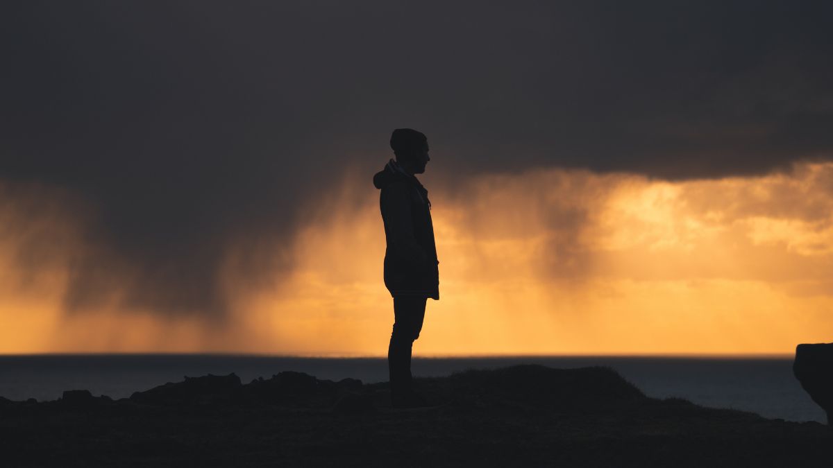 Zero Shadow Day 2023: What Is The Scientific Reason Behind Zero Shadow ...