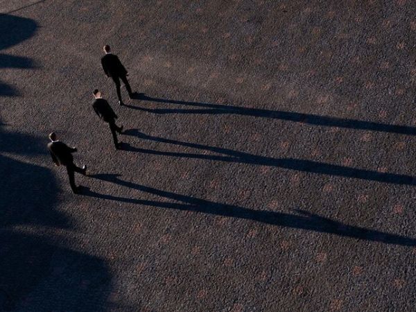 Zero Shadow Day 2023: What Is The Scientific Reason Behind Zero Shadow ...