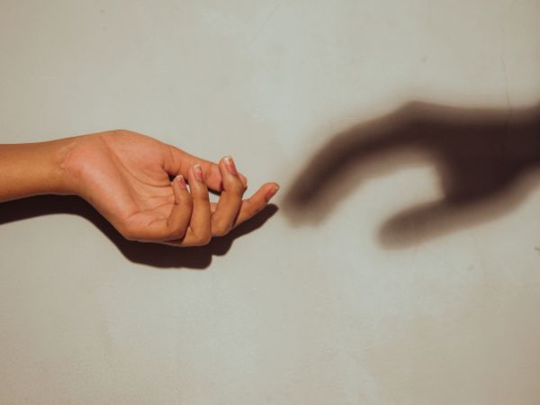 Zero Shadow Day 2023: What Is The Scientific Reason Behind Zero Shadow ...