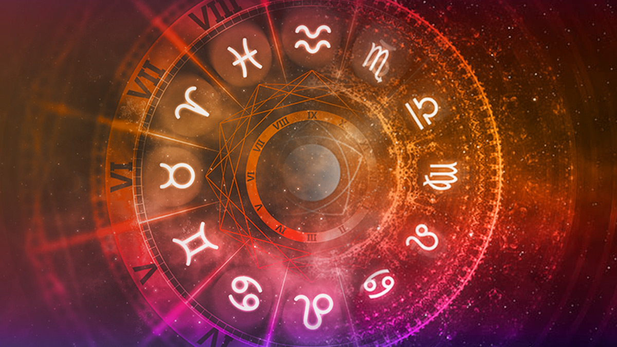 Today Horoscope, 19 May 2023 - Boldsky.com