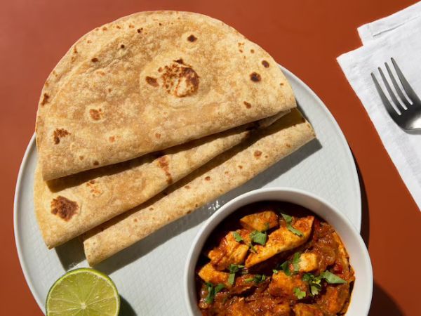 Best Indian Foods For Men Over 50 - Boldsky.com
