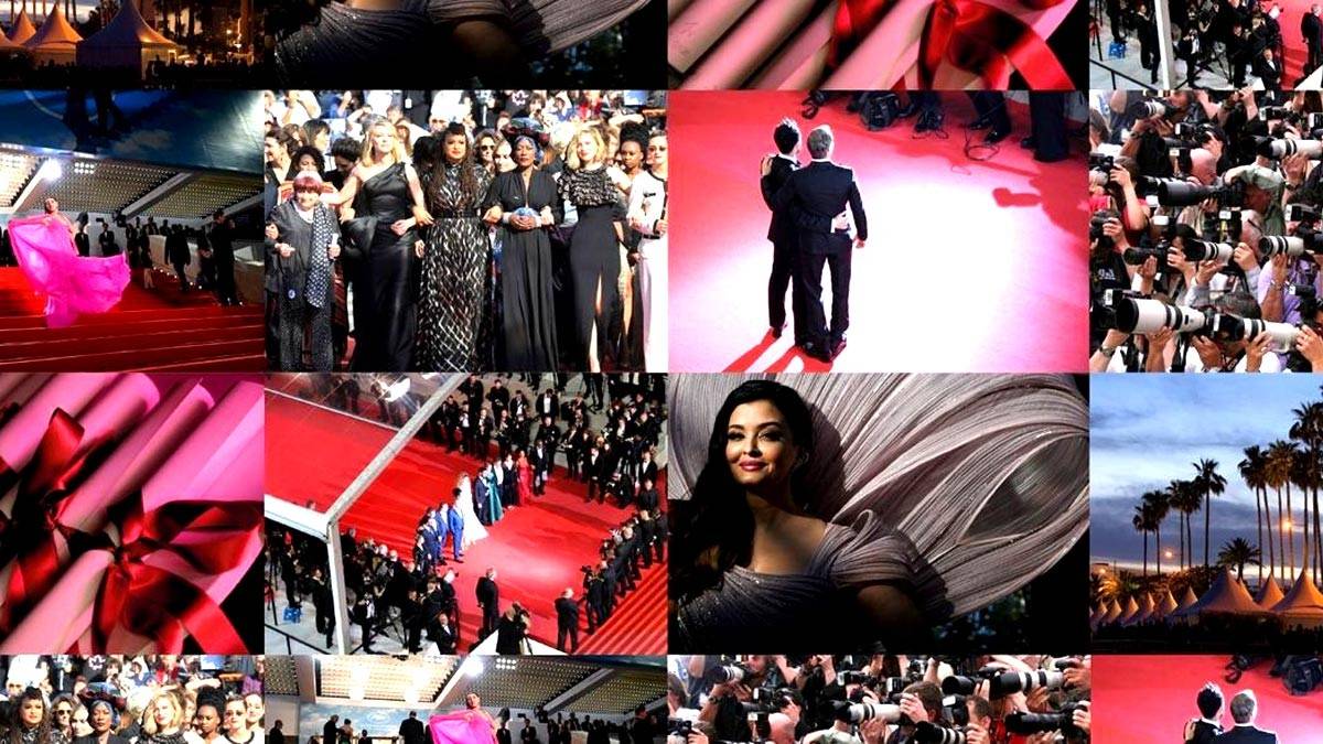 Cannes 2023: All You Need To Know About This Prestigious Film Festival ...