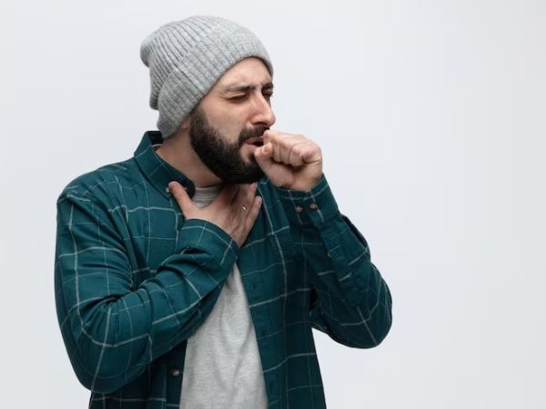 Myths vs Facts: Can Cold Weather Make You Sick? - Boldsky.com