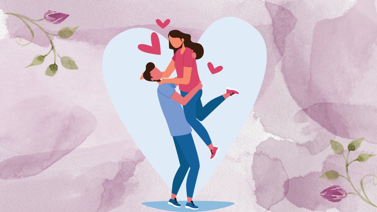 Emotional Needs Checklist That You Must Consider In A Relationship ...
