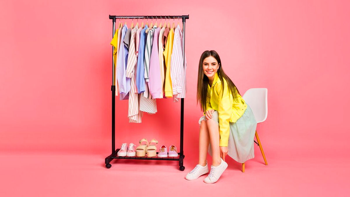 How To Identify Your Personal Style - 6 Best Fashion Tips - Boldsky.com