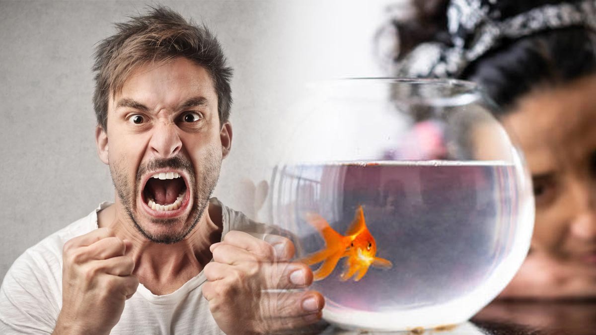 How To Remove Bad Luck And Curses From Your Life - Boldsky.com