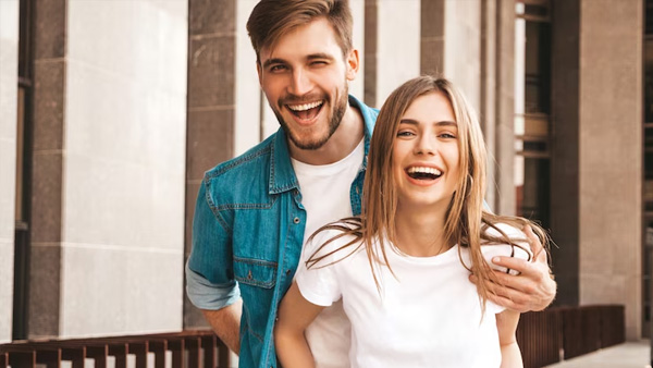 How to Keep Romance Alive in Marital Life in Your 40s | Expert Tips ...