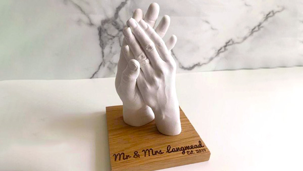 Preparing for a Stunning Pre-Wedding Photoshoot: A Guide for Indian Brides-to-Be - Boldsky.com