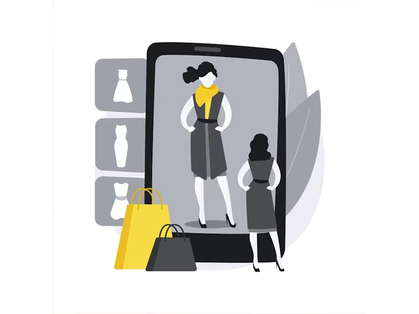 ChatGPT - The New Virtual Stylist That Solves Fashion Dilemmas ...