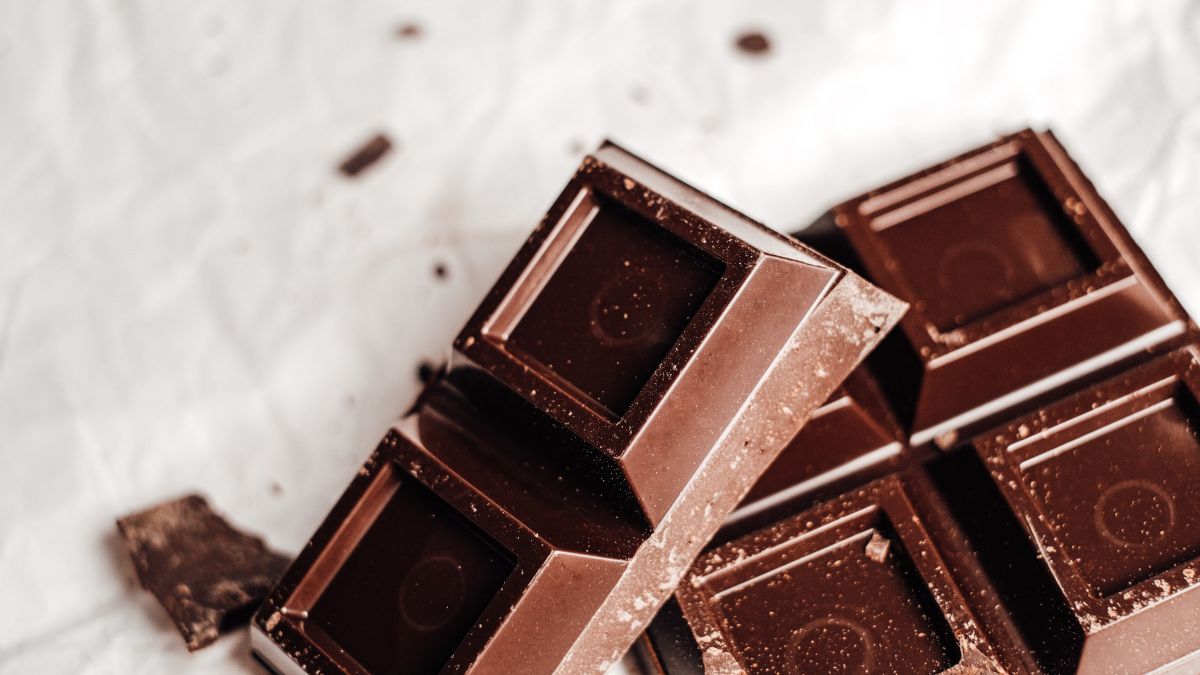 Myths vs Facts: Is Chocolate An Aphrodisiac? - Boldsky.com
