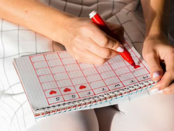 Menstrual Hygiene Day: Is It Safe To Skip Your Period? - Boldsky.com