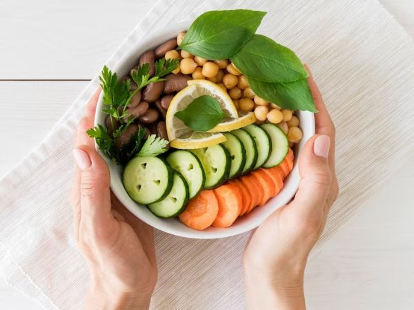 Is Keto Diet Safe? Potential Risks And Side Effects - Boldsky.com