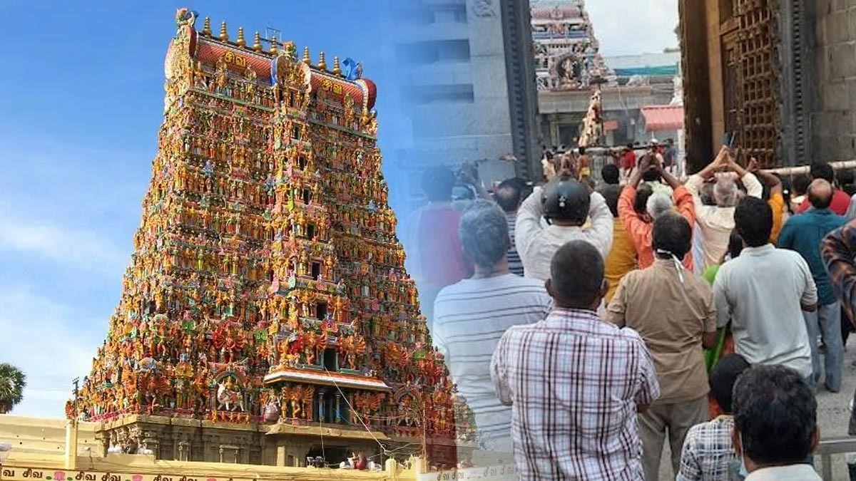 Check Your Pronunciation While Chanting The Mantras - Boldsky.com