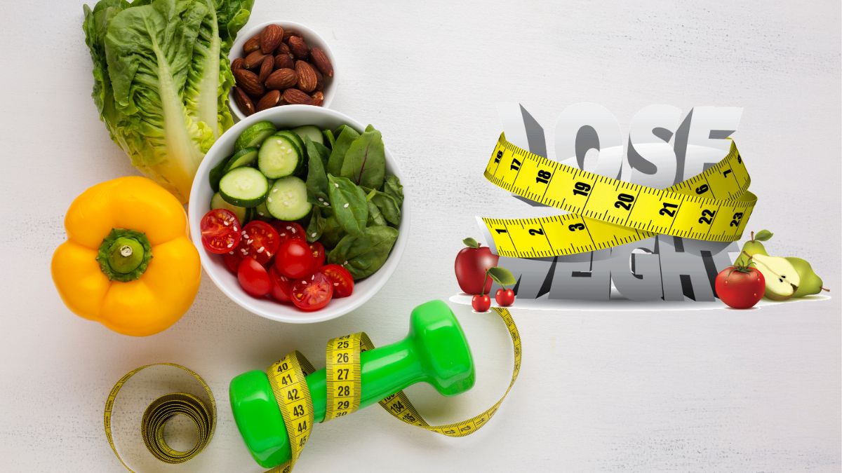 Mayr Method For Weight Loss - Boldsky.com