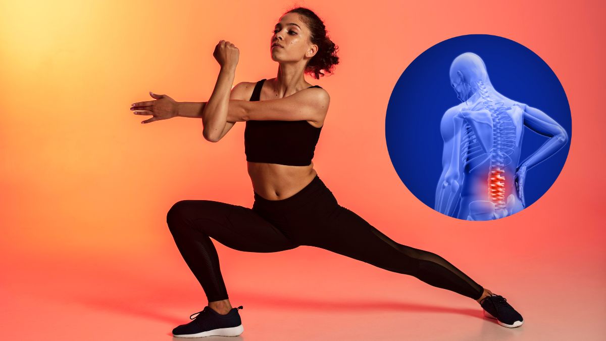 3 Quick And Easy Stretches To Prevent Back Pain You Can Try Anywhere ...