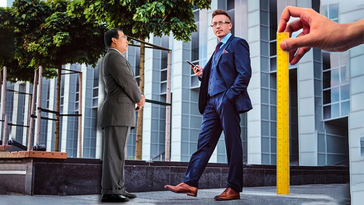 6 Mantras To Help You Grow Taller - Boldsky.com