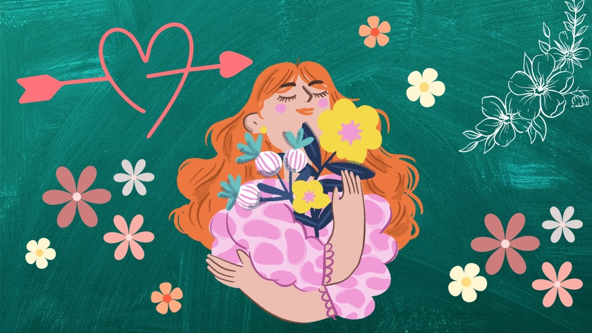 Things Women Do When They Truly Love Their Partner