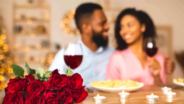 Wooing Your Female Love Interest: Winning Her Heart with Genuine ...