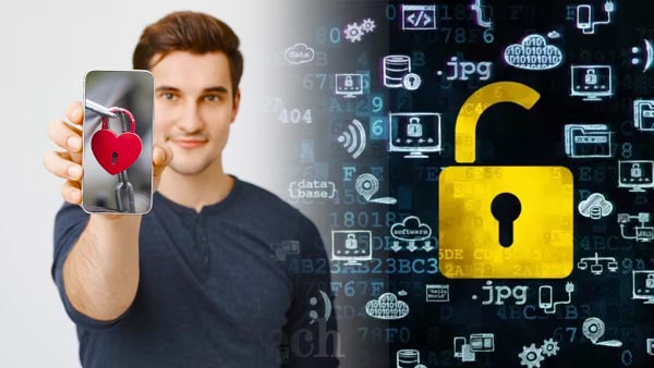 Digital Intimacy: The Impact of Technology on Relationships and Sexual ...