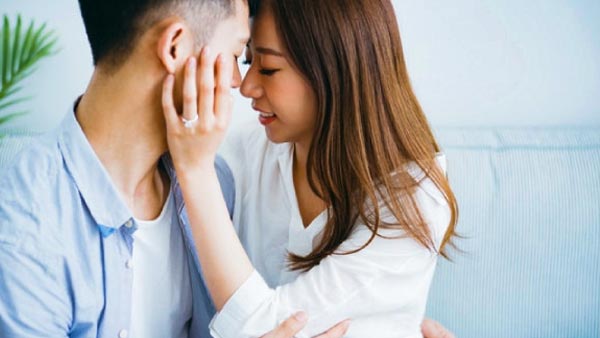 Wooing Your Female Love Interest: Winning Her Heart with Genuine ...