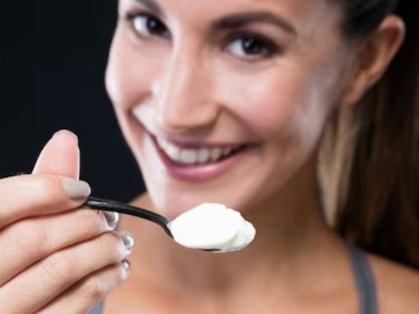 Myths vs Facts: Why Is It Considered Auspicious To Eat Curd & Sugar ...