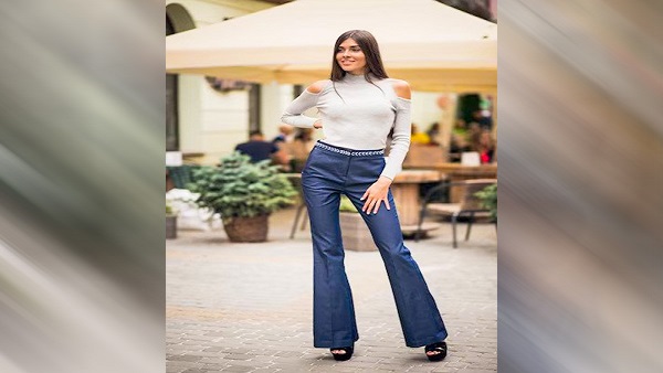 10 Types Of Pants You Should Include In The Wardrobe - Boldsky.com