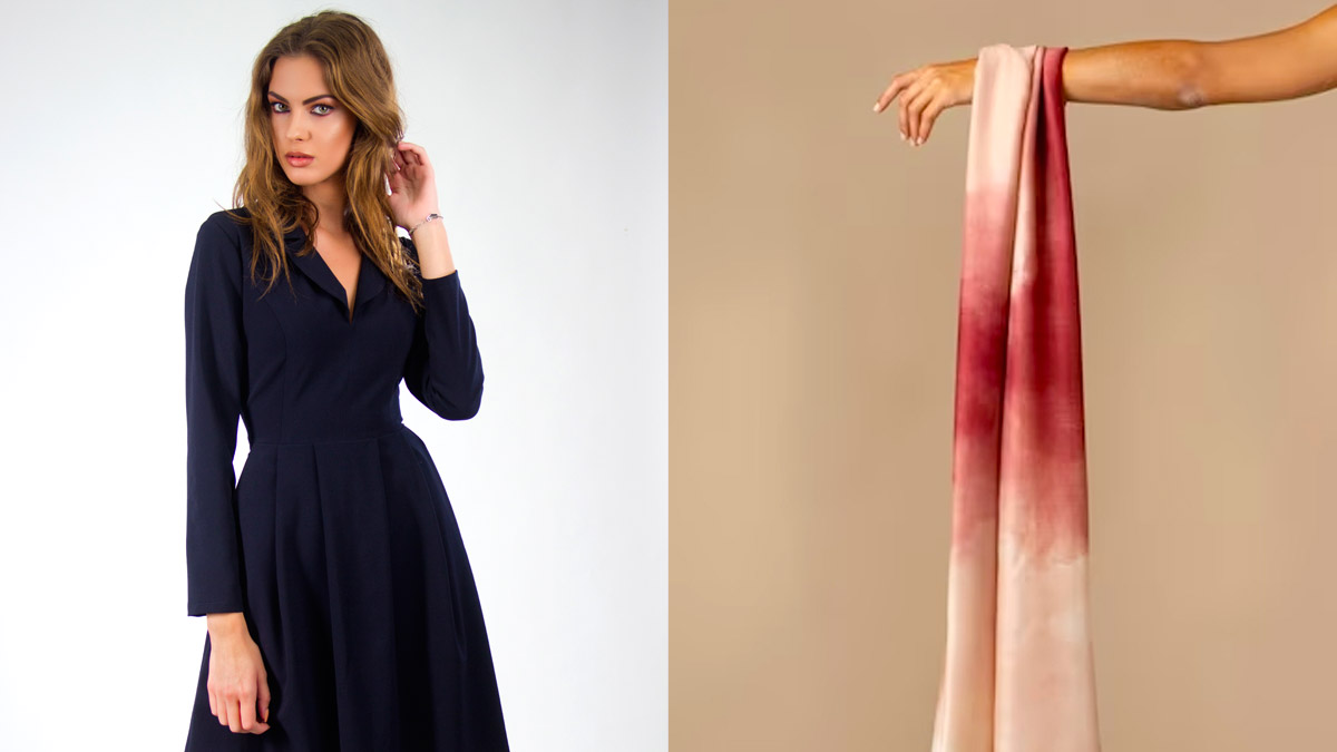 How To Look Smart And Stylish: Clothing Items To Spruce Up Your Look ...