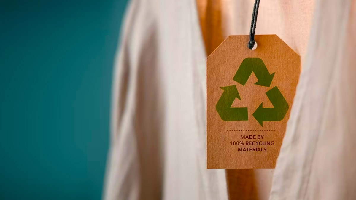 World Environment Day: 8 Tips To Embrace Sustainable Fashion - Boldsky.com