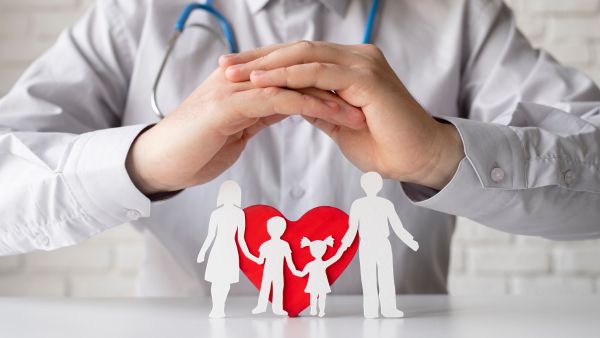 Doctors Day: India's Top 5 Medical Contributions To The World - Boldsky.com